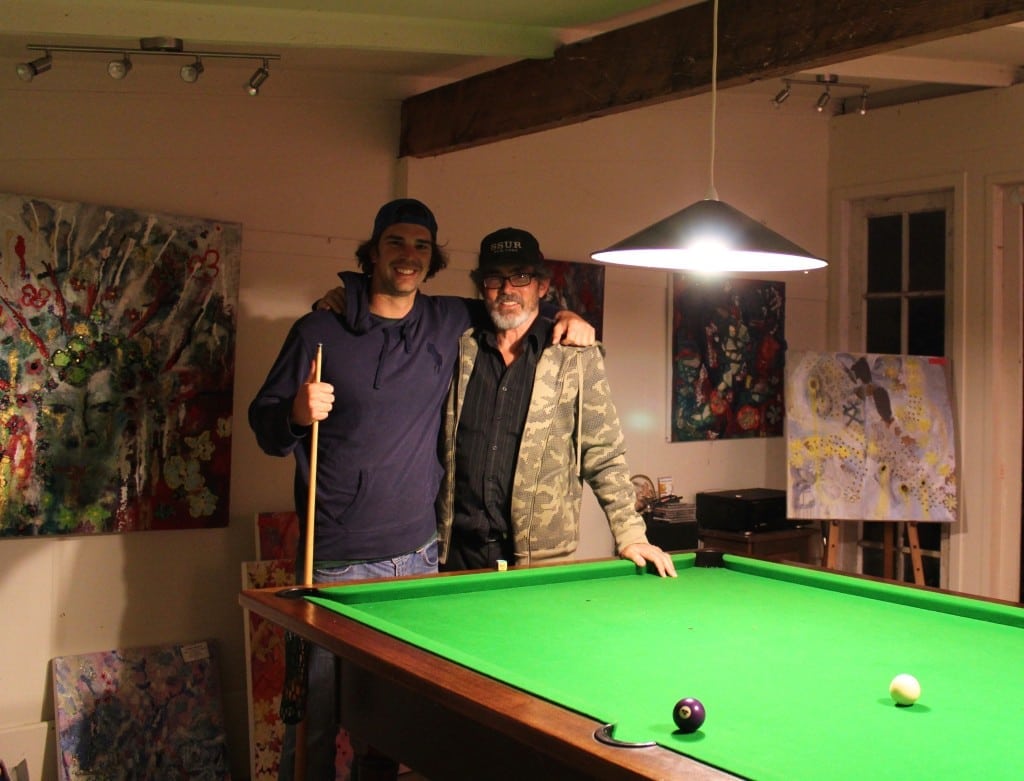 The Biggest Lie about the Best California Beaches | Live Swell