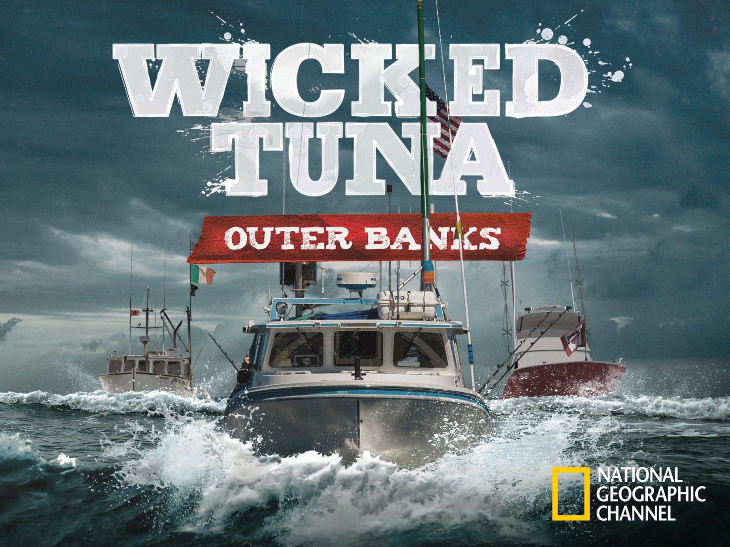 Outer Banks Fish (+Fishing) for Visitors | Live Swell